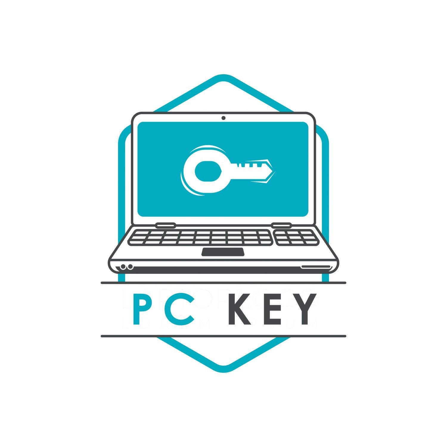 Pc Key — Інтернет магазин ліцензійного програмного забезпечення